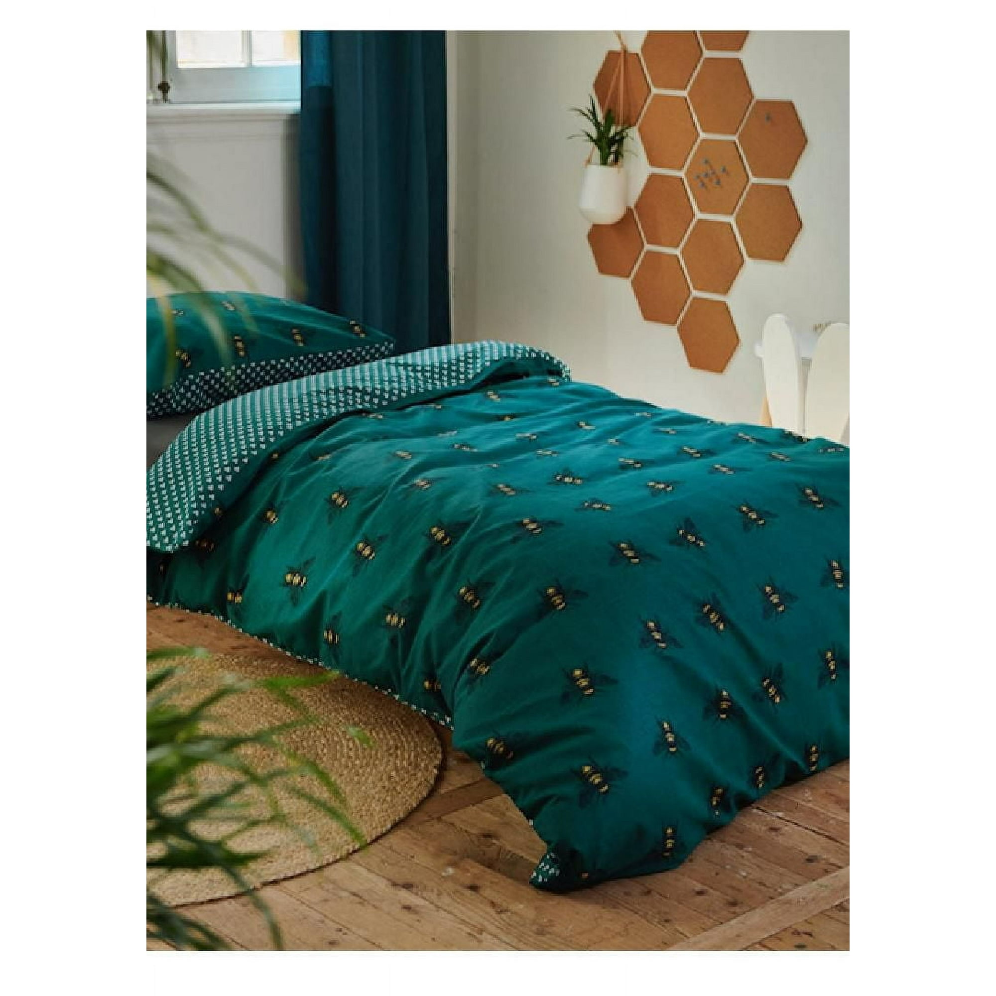 Click here for Covers & Co Covers & Co. Duvet Cover And Pillow Sh... prices