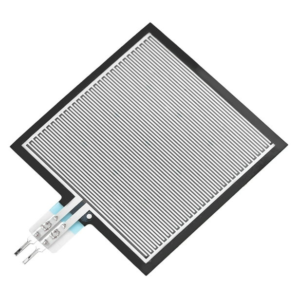 Thin Film Force Sensor,RP S40 ST High R ST Pressure Sensor Force Sensor ...