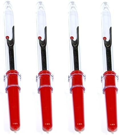 Stitch Seam Rippers Thread Unpicker - Sewing | Quilting | Patchwork ...