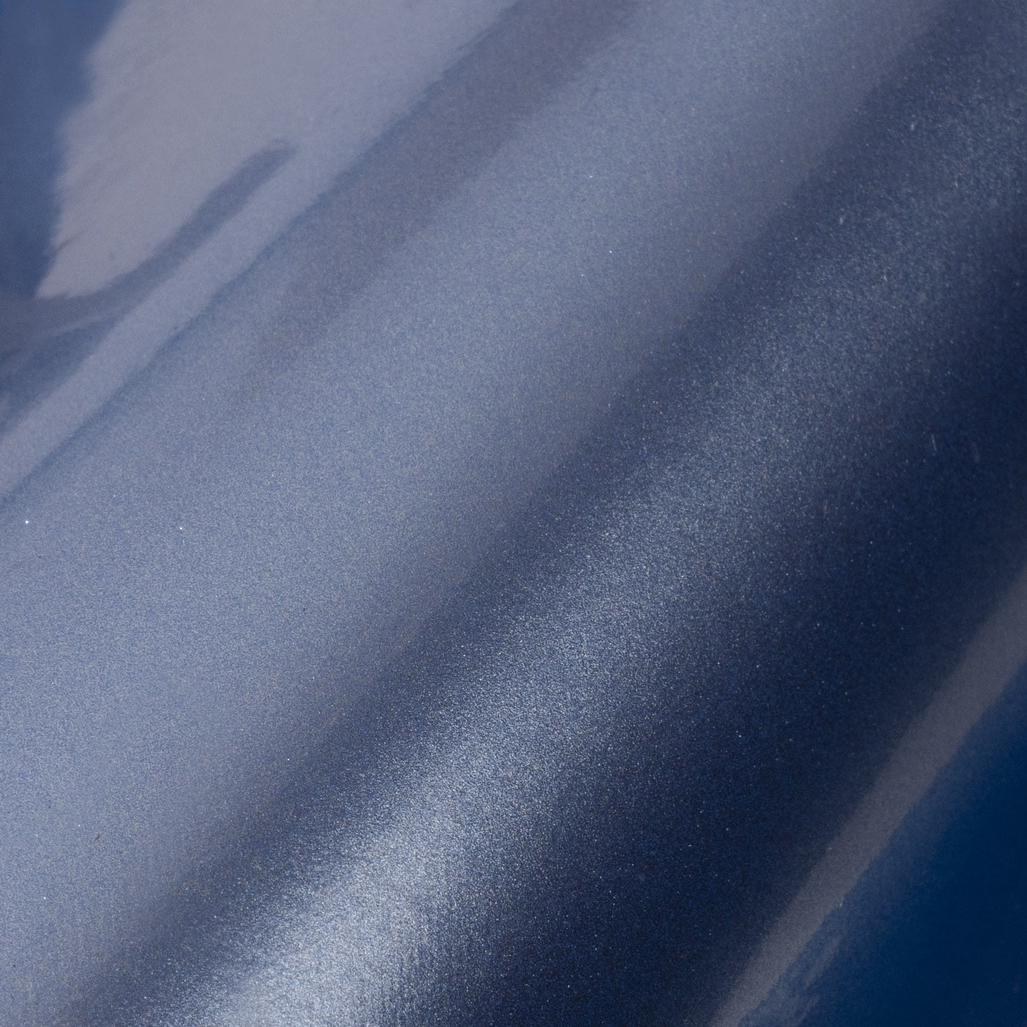 Vicrez Vinyl Car Wrap Film vzv10521 Gloss Electric Metallic Mist Blue ...