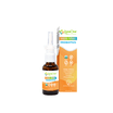 Sinol-M Sinus Nose Mist: All-Natural, Fast Headache Relief Nasal Spray ...