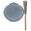 Primos Game Hunting Power Crystal Friction Turkey Call - Walmart.com