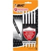 Fabulously Flat Paper Pens (Other) - Walmart.com
