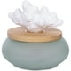Better Homes & Gardens Wicking Ceramic Diffuser, Sea Glass Coral ...