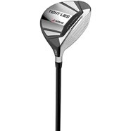 Prosimmon Golf V7 Clubs Set: Driver, 3-Wood, and 5-Hybrid, Mens Right ...