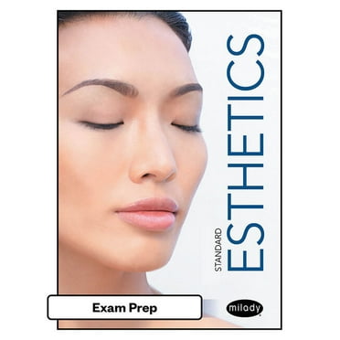 Study Guide: The Essential Companion for Milady Standard Cosmetology ...