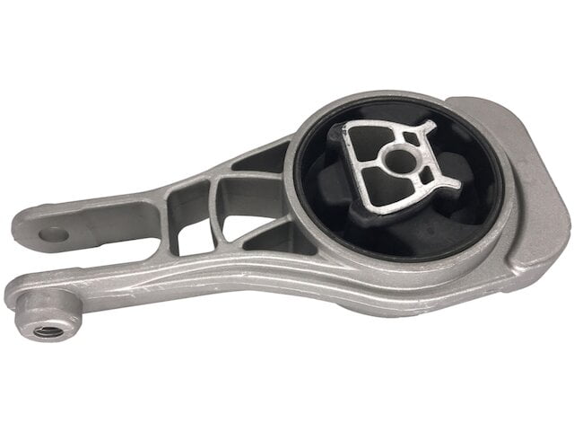 Transmission Mount - Compatible with 2012 - 2018 Chevy Sonic 2013 2014 ...