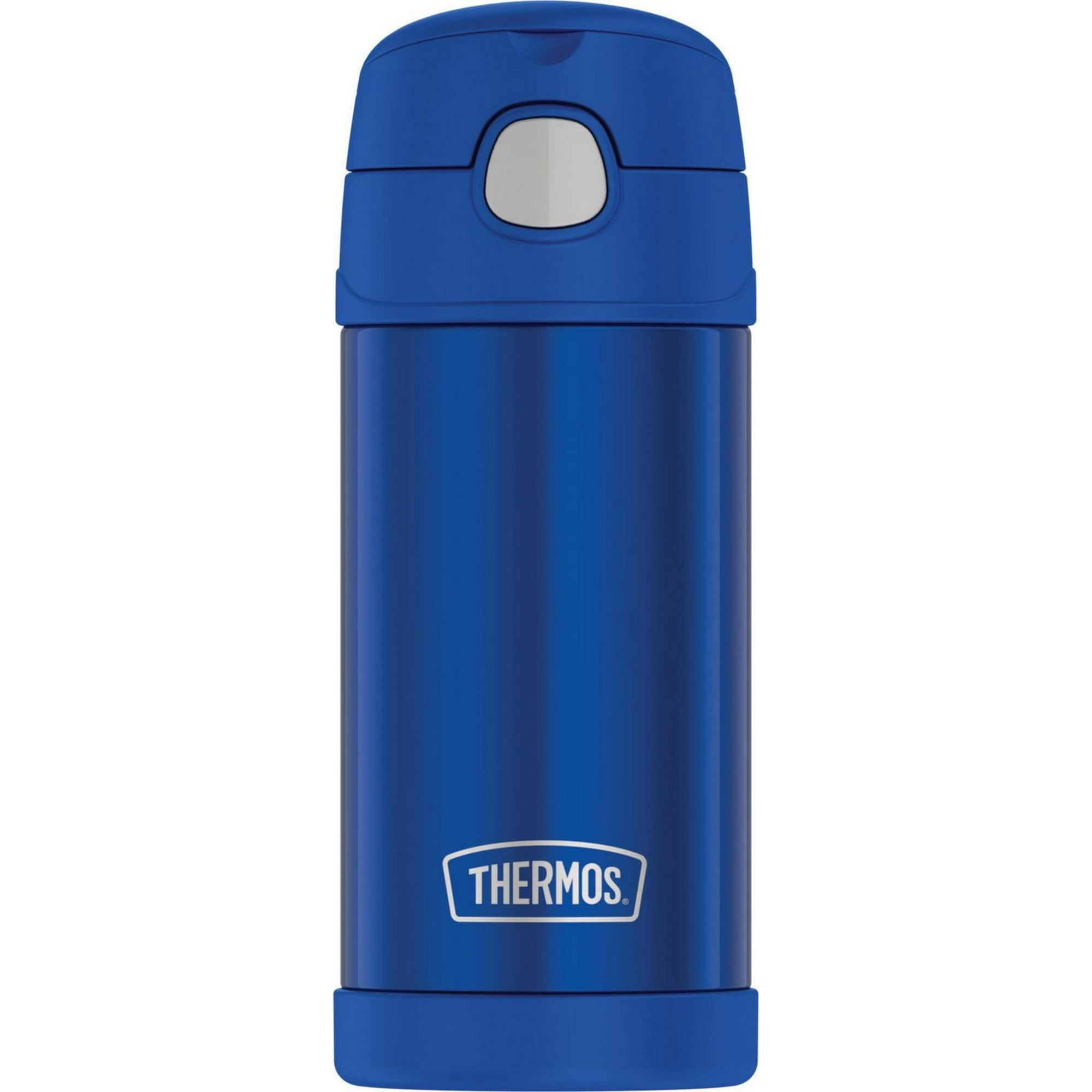 Click here for Thermos 12 Oz Vacuum Insulated Funtainer Bottle W/... prices