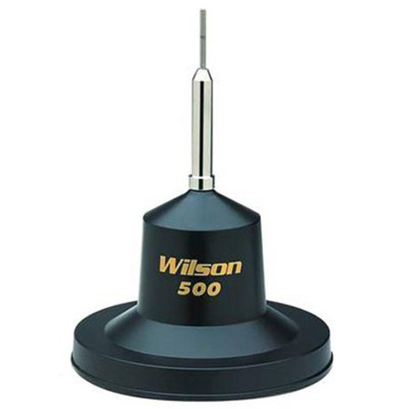 Wilson 500 Magnet Mount Antenna | Walmart Canada