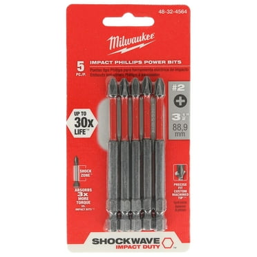 Milwaukee 49-22-8510 Right Angle Drill Attachment Kit - Walmart.com