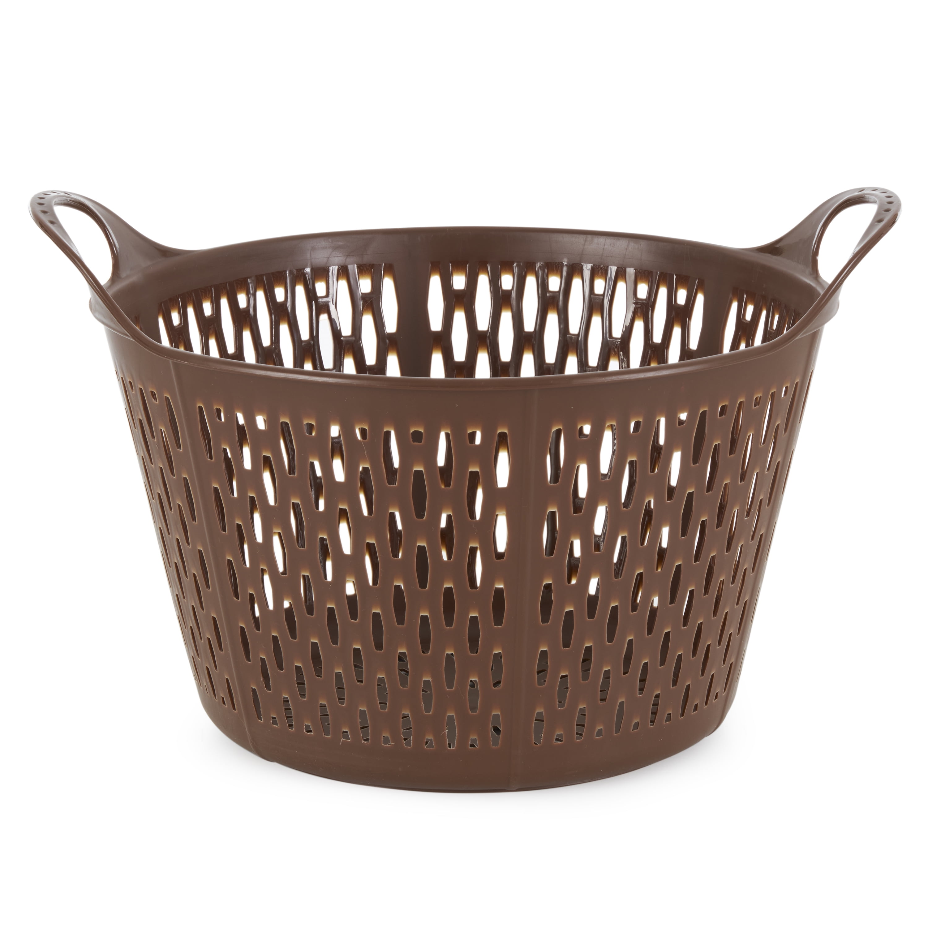 Tuff Stuff FSC4-BR Flex Sieve Colander Style Multi Purpose Hauling ...