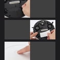 Carpet Sweeping Robot Household Sweeping Dragging Suction Machine ...