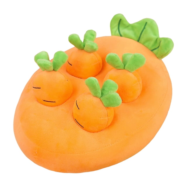 2026 Sniffing Games Dog Intelligence Toy For Dog Intelligence Toy ...