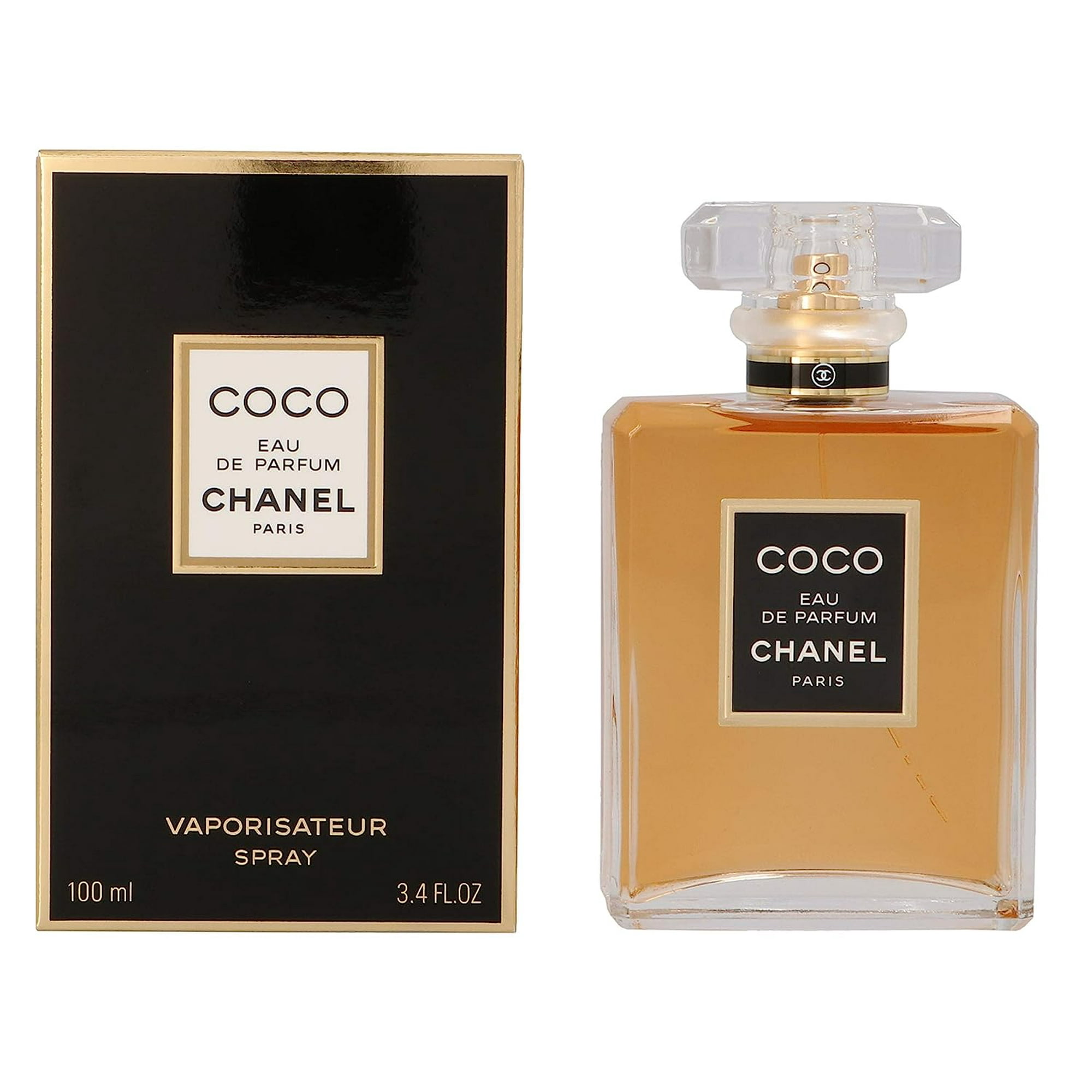 Click here for Fleurence For Women  Eau De Parfum Spray  3.4 Ounc... prices