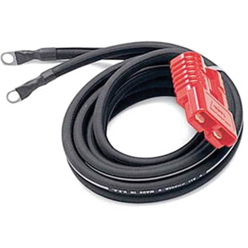 Quick Connect Front Power Cable 90 - Walmart.com