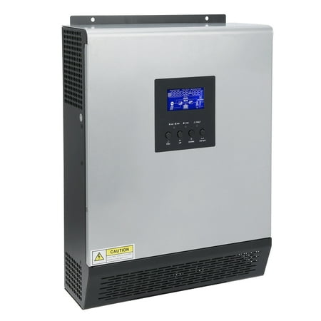 Solar Inverter Solar Controller Inverter Controller Solar Inverter ...
