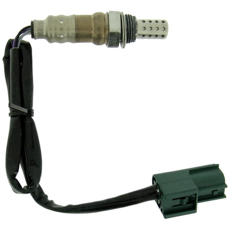 NTK Technical Ceramics 24644 Oxygen Sensor | Walmart Canada