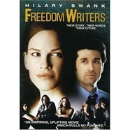 Fragments (DVD) - Walmart.com