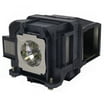 Epson ELPLP97 Replacement Projector Lamp / Bulb - Projector Lamp - UHE ...