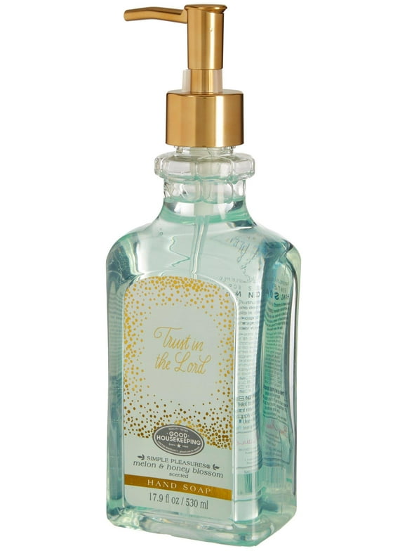 Simple Pleasures Hand Soap & Sanitizers - Walmart.com