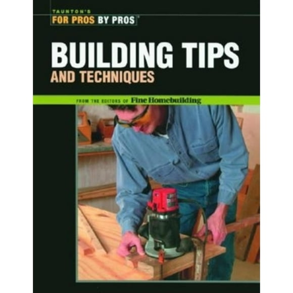 Fine Homebuilding Books - Walmart.com