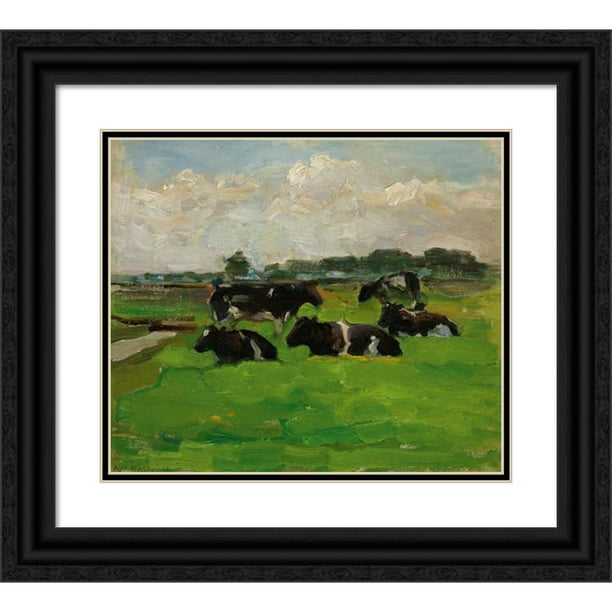 Decor 5 Artist Group