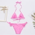 Bathing Suits for Teens Zipper Long Sleeve 1 Piece Rash Guard Rash ...