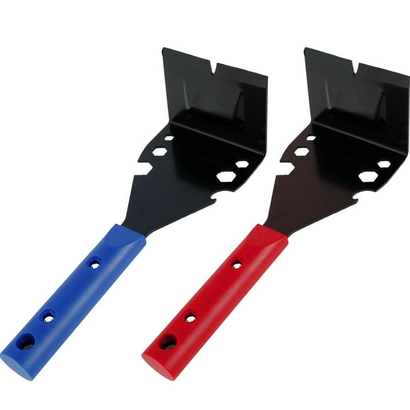 Baseboard Puller Tool