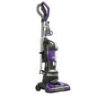 Dirt Devil Power Max Pet Vacuum Cleaner, Multi-Surface, Upright ...