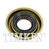 Transfer Case Output Shaft Seal - Walmart.com