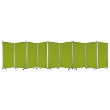 Screen Gems Transverse Screen SG-283 - Walmart.com