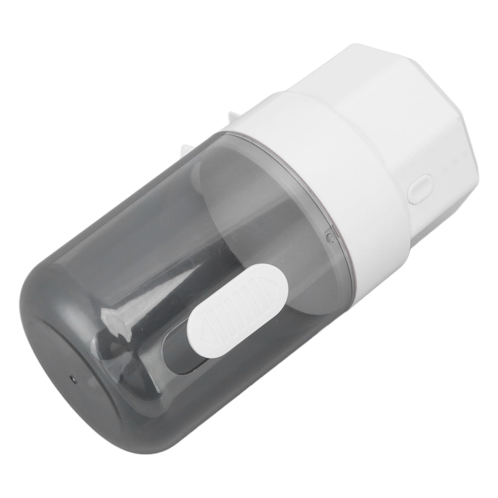 Crtynell Aquarium Automatic Fish Feeder Aquarium Automatic Fish Feeder crtynell-aquarium-automatic-fish-feeder-aquarium-automatic-fish-feeder