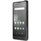 Sonim XP10 XP9900 UNLOCKED 5G GSM Rugged Android 5.5" 128GB Smartphone ...