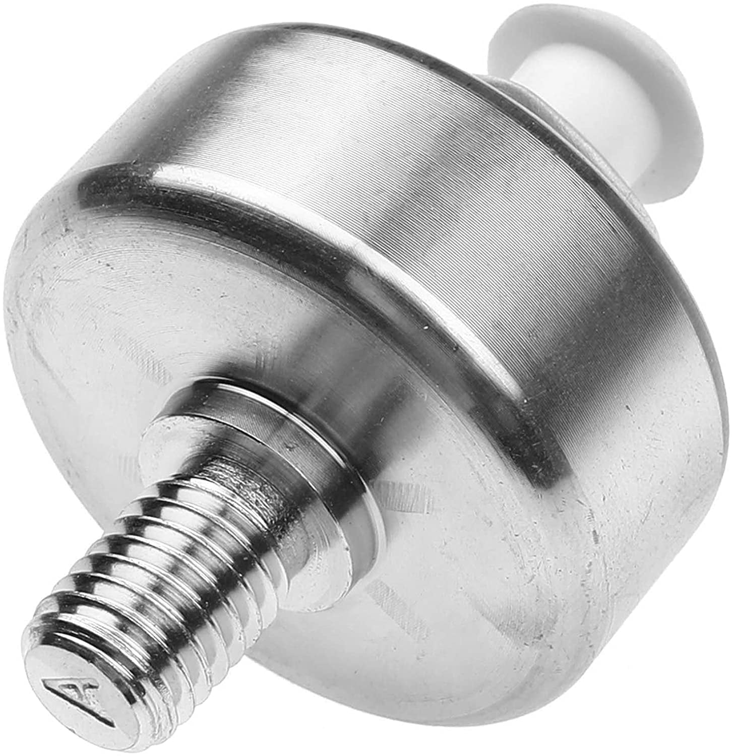 A-Premium Knock Detonation Sensor Compatible with Chevrolet Avalanche ...