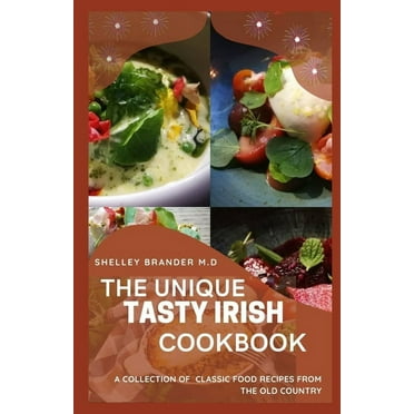 The Little Book of Kitchen Table Wisdom (Paperback) - Walmart.com