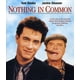 Nothing in Common (Blu-ray) - Walmart.com