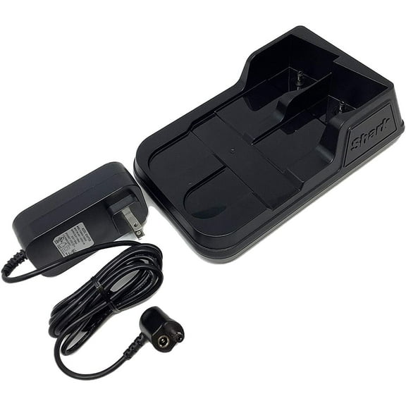 Shark POWERDETECT Upright Vacuum Cleaner with DuoClean Detect ...