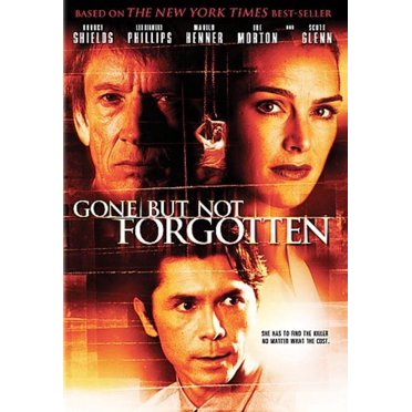 Route 666 (DVD) - Walmart.com