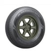 Thunderer Ranger R007 HT 265/60R18 110H Light Truck Tire, 60K Mile ...