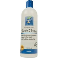 30 SECONDS Cleaners Outdoor Cleaner Pack of 2 - Walmart.com
