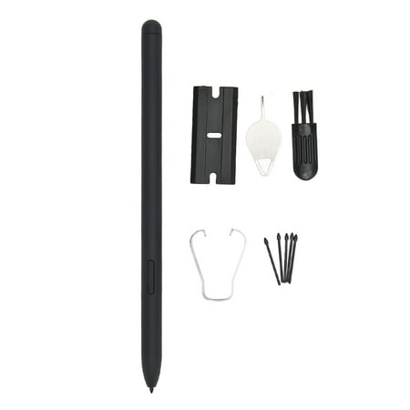 Tab S6 S Pen Replacement Touch Pen Stylus Pen For Tab S6 Lite 10.4in ...
