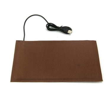 Exo Terra Reptile Terrarium Sand Mat, Small - Walmart.com