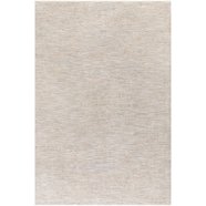 Nourison Ocean Shell Area Rug - Walmart.com