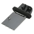 Genuine Car Blower Motor Fan Resistor 8713804050 8713804070 Replacement ...