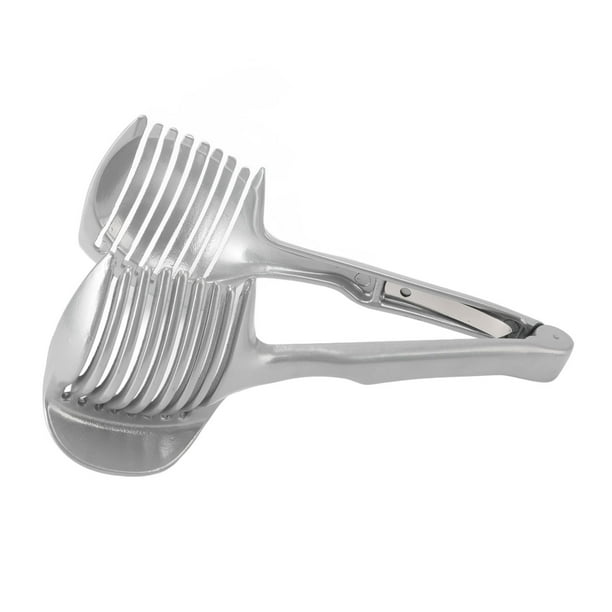 Lemon Cutting Tool,Lemon Slice Tool Aluminium Lemon Slice Tool Lemon ...
