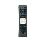 Cox Contour Remote Control