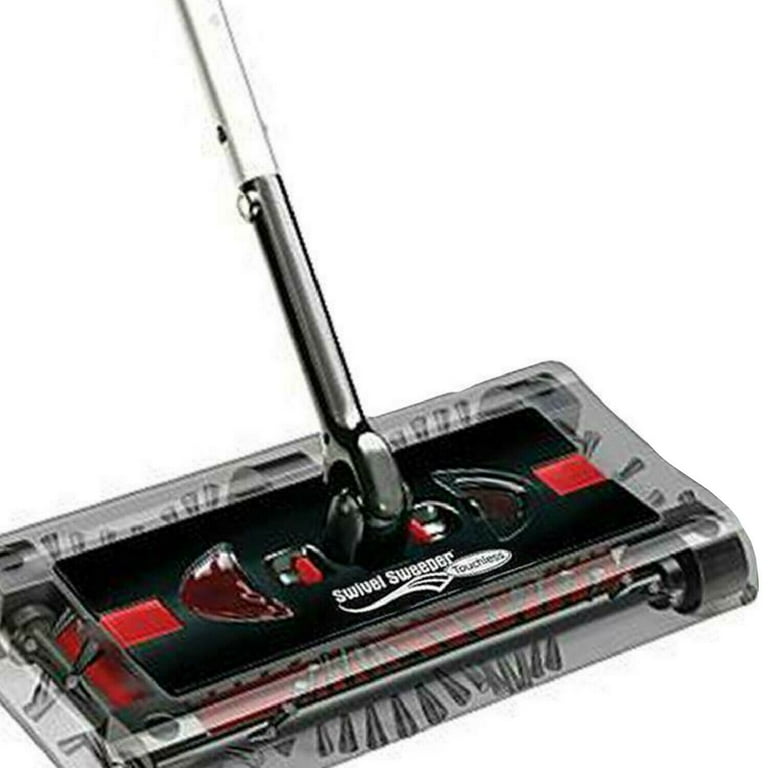 Swivel Sweeper At Walmart