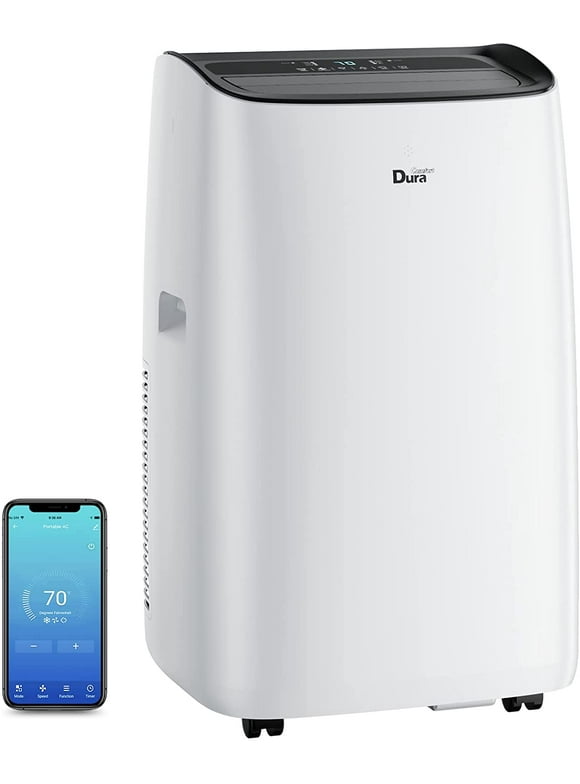 Window Air Conditioners in Air Conditioners - Walmart.com