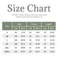 Aellinatey Women's Stylish Knit Sweater Long Sleeve V Neck Button Down ...