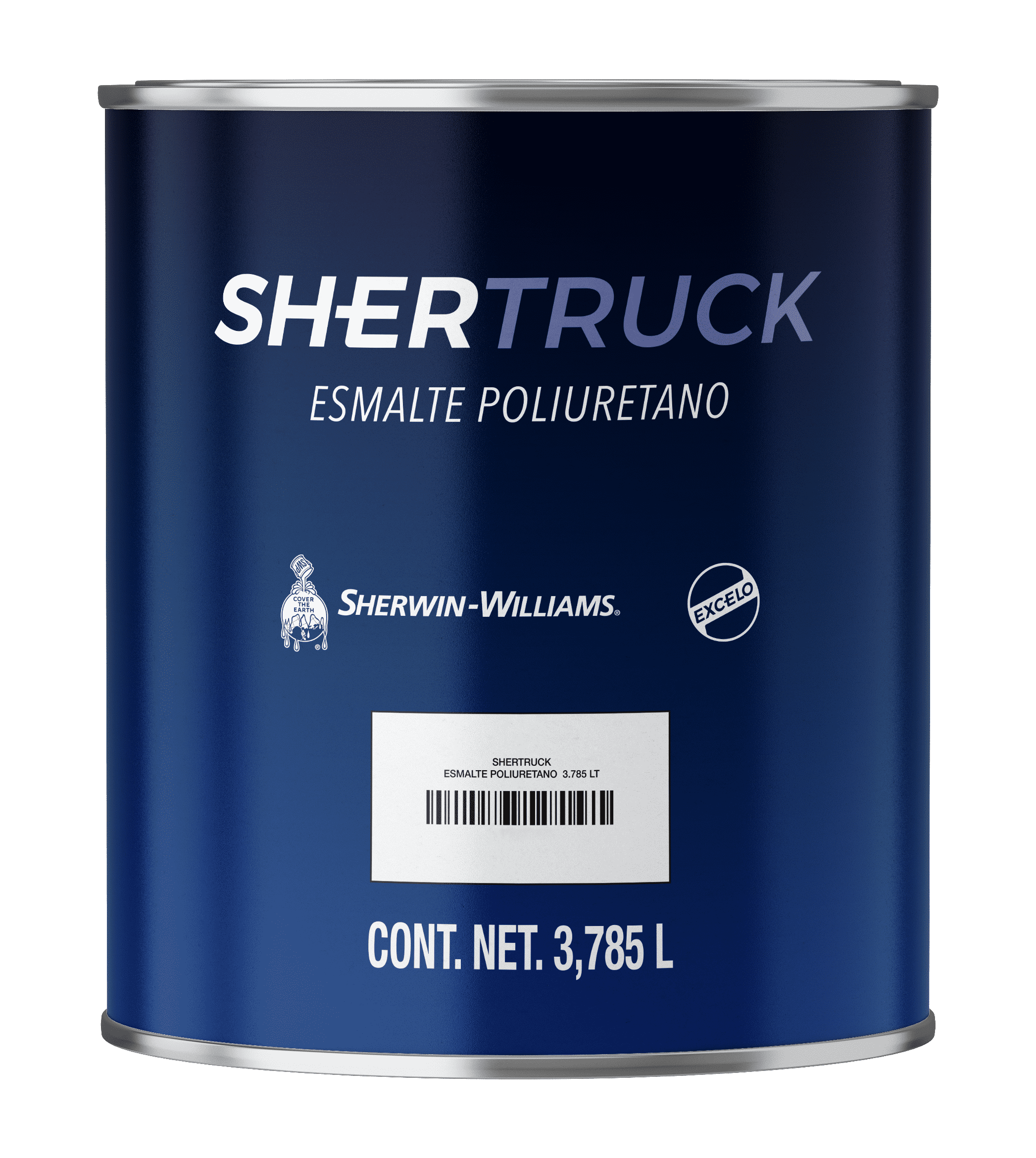 Paletas De Sherwin Williams